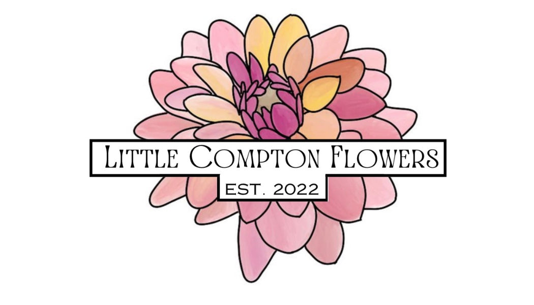 Home – Little Compton Flowers